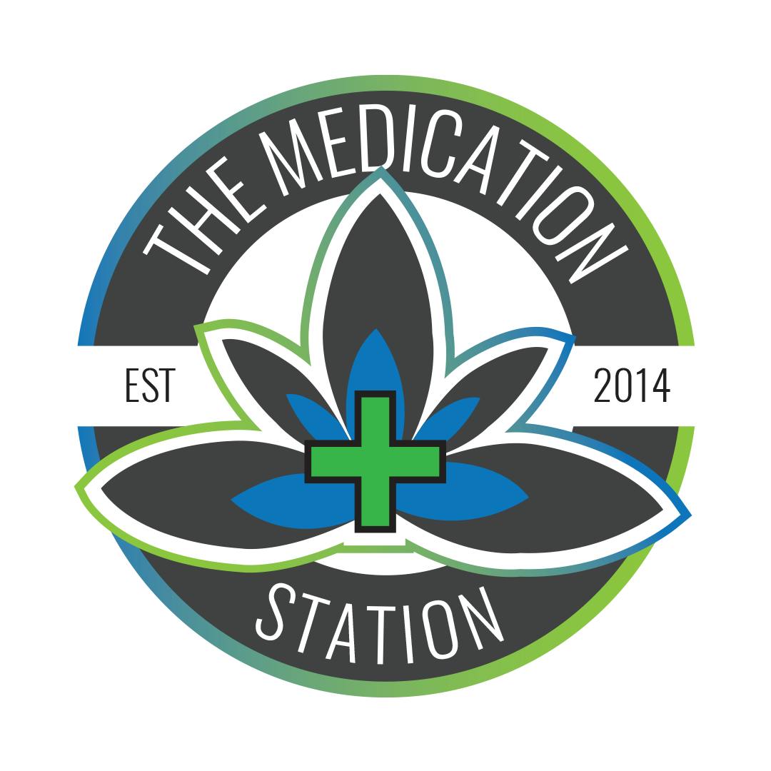 The Medication Station - Newport Menu, Reviews, Deals - Weed Dispensary ...