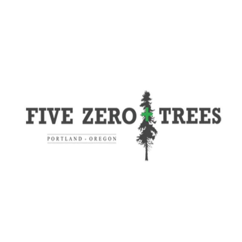 Farma On Hillsdale Menu, Reviews, Deals - Weed Dispensary in Portland ...