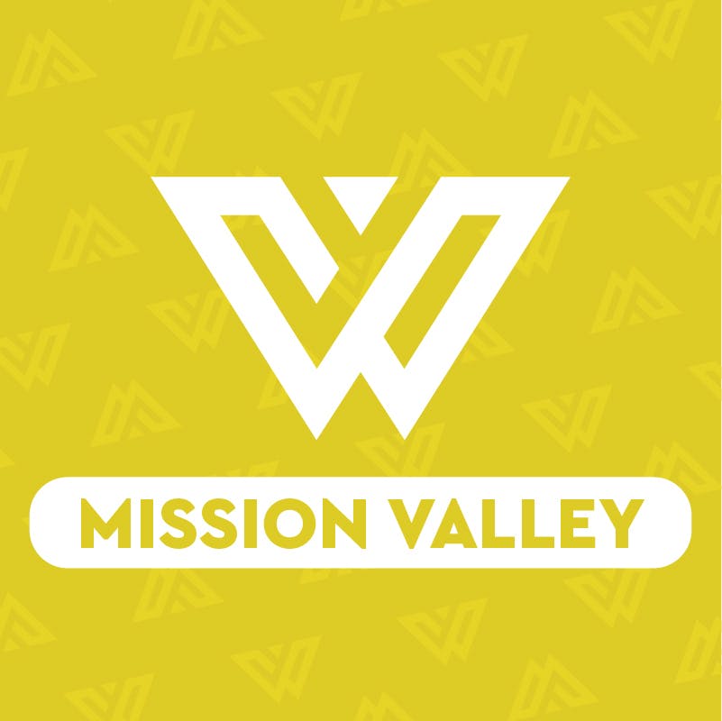 THCSD Menu, Reviews, Deals - Weed Dispensary in San Diego, California