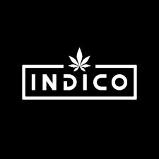 Indico Weed Flower | Order Online