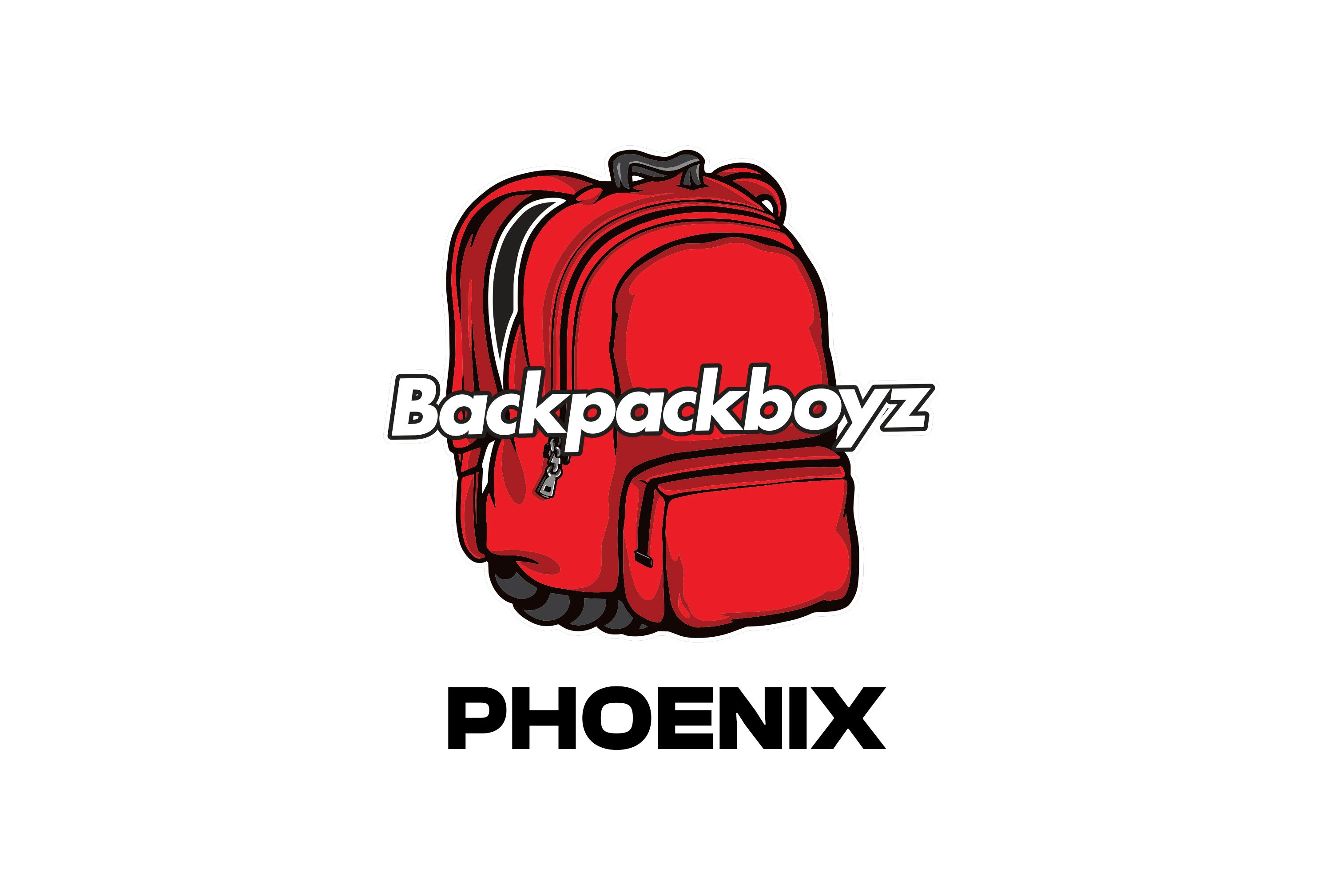 Backpack Boyz Info, Menu & Deals - Weed dispensary Phoenix, Arizona