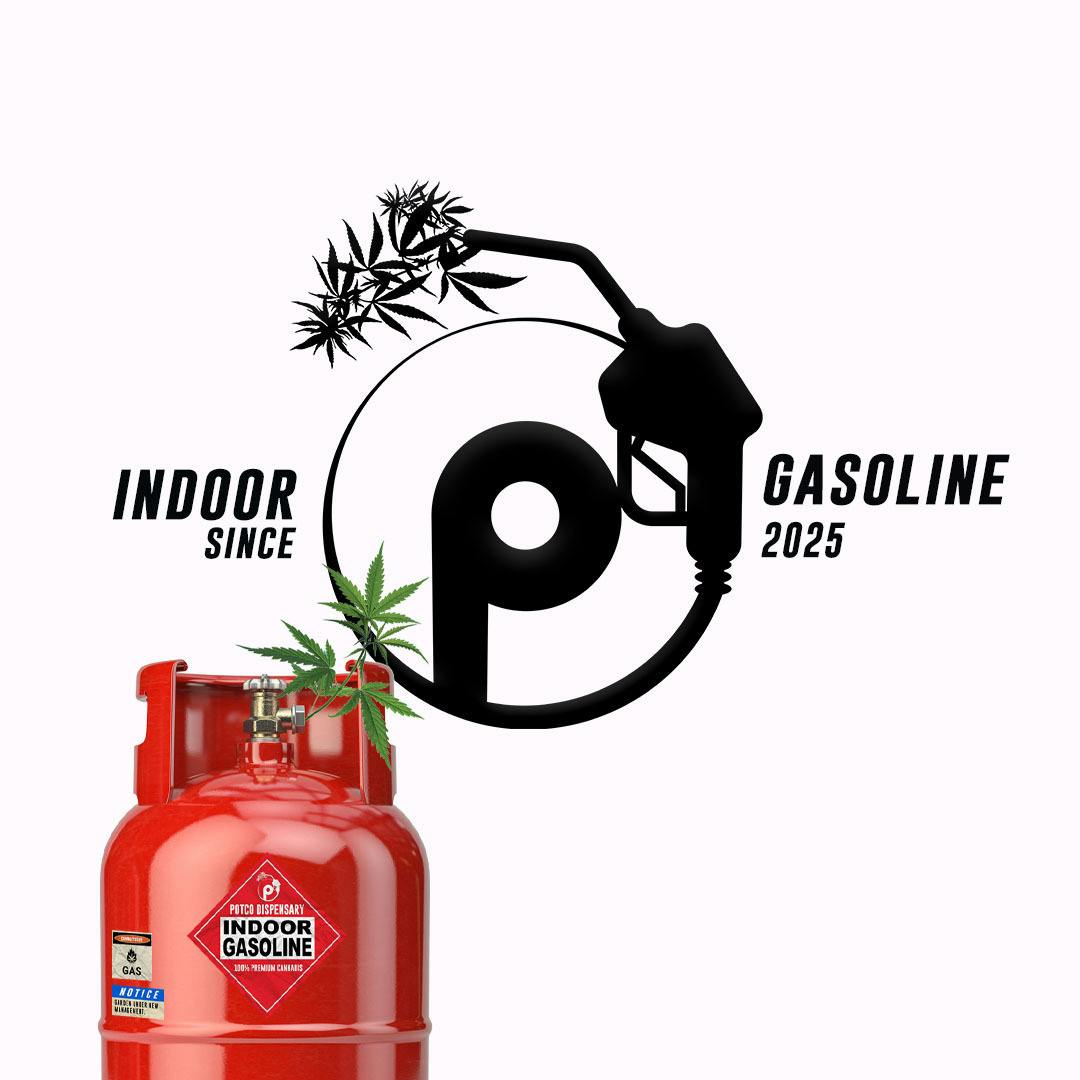 PotCo Menu, Reviews, Deals - Weed Dispensary in Denver, Colorado