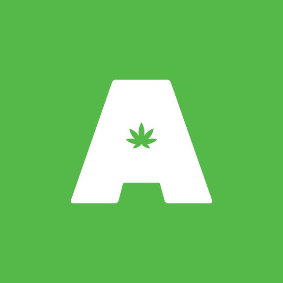 Dankorage Menu, Reviews, Deals - Weed Dispensary in Anchorage, Alaska