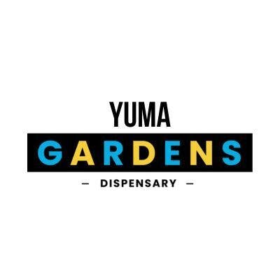 1136 Yuma Menu, Reviews, Deals - Weed Dispensary in Denver, Colorado