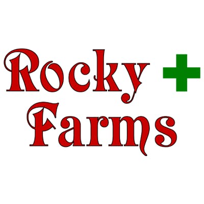Rocky Farms Info, Menu & Deals - Weed dispensary Rocky Ford, Colorado