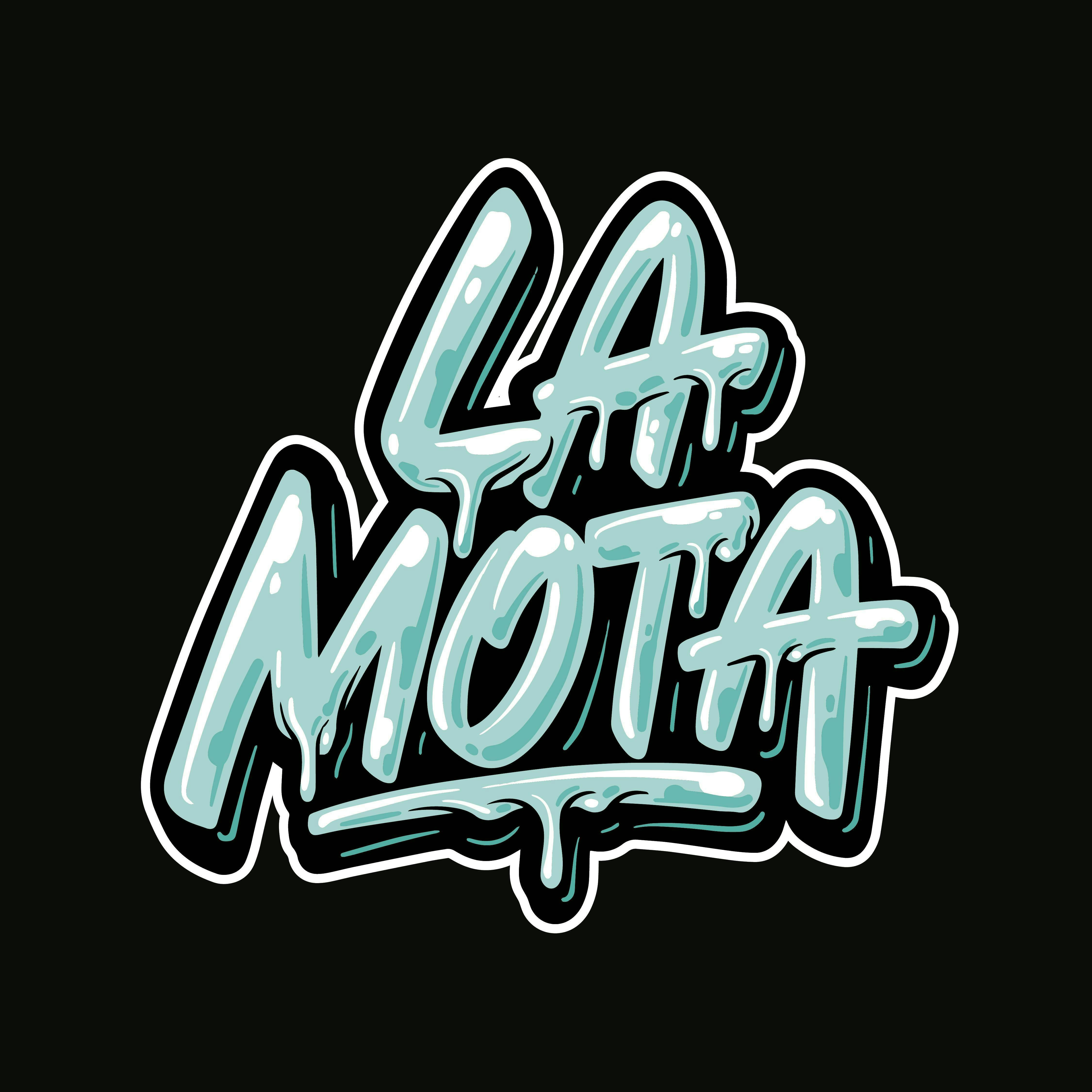 La Mota - Drain Disposable Vape Pens | Order Online