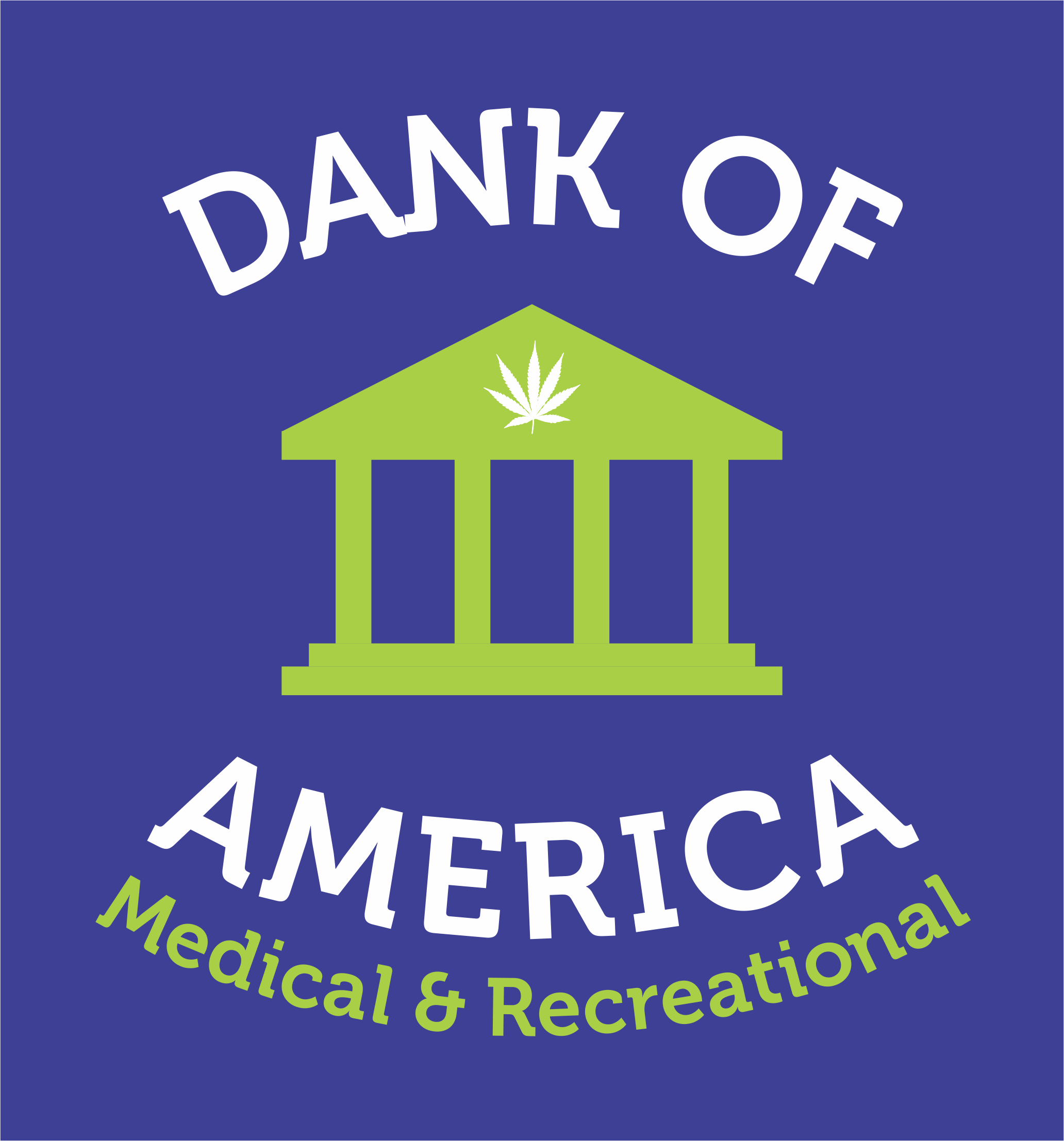 Dank Of America Menu, Reviews, Deals - Weed Dispensary in Blaine ...
