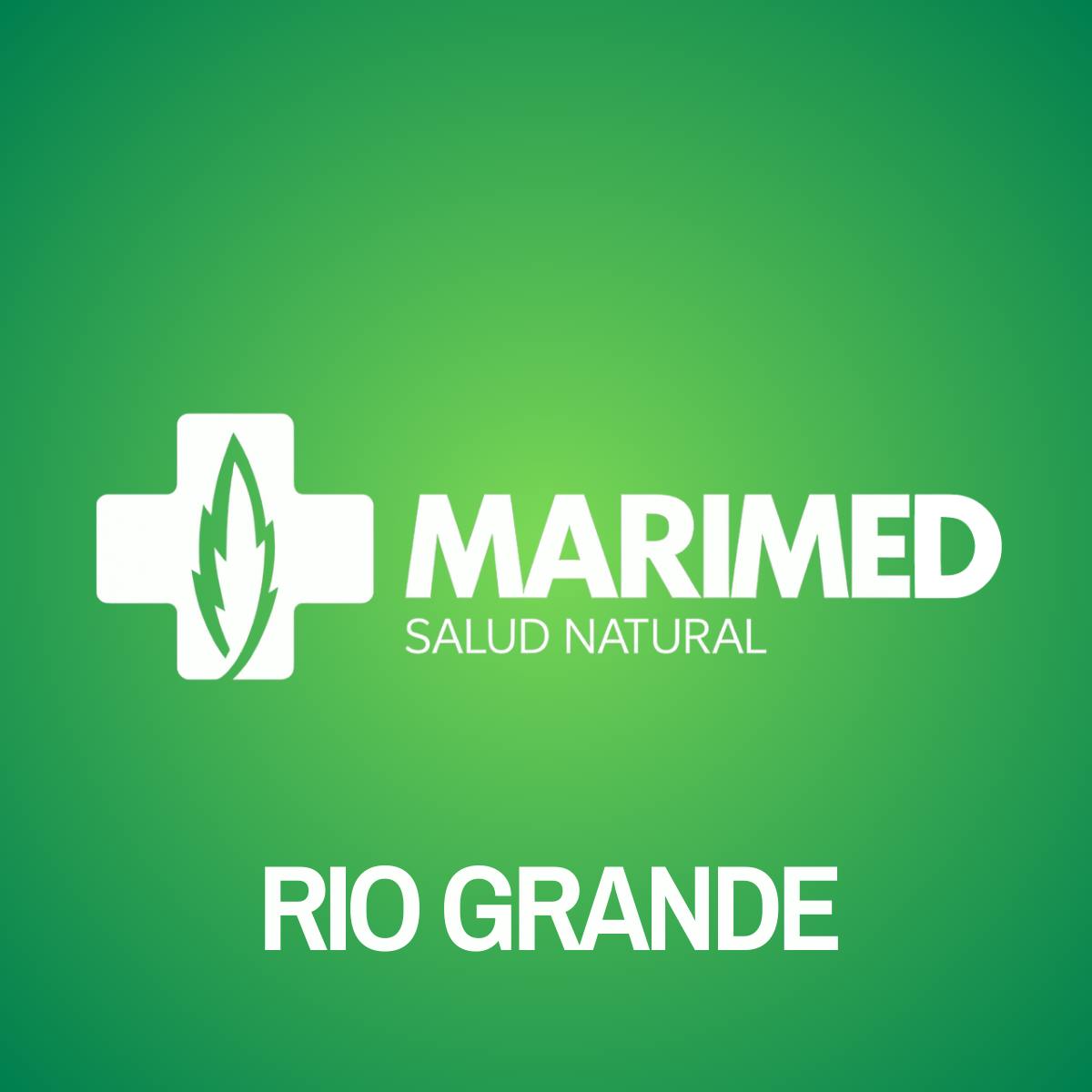 MARIMED Cannabis Tincture Near Me | Order Online