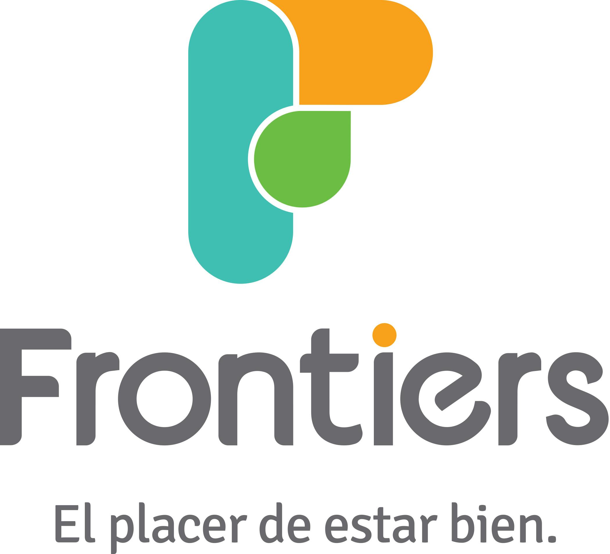 Frontiers Cannabis and Wellness - Caguas THC Lotion | Order Online
