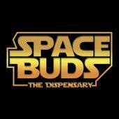 SpaceBuds The Dispensary Menu, Reviews, Deals - Weed Dispensary in ...