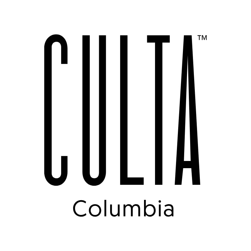 CULTA Menu, Reviews, Deals - Weed Dispensary in Columbia, Maryland