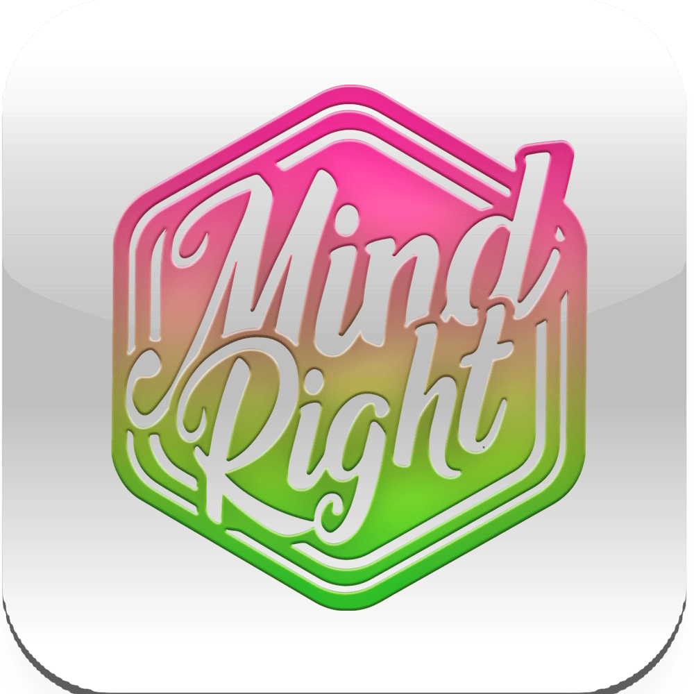 MindRight Menu, Reviews, Deals - Weed Dispensary in New Baltimore, Michigan