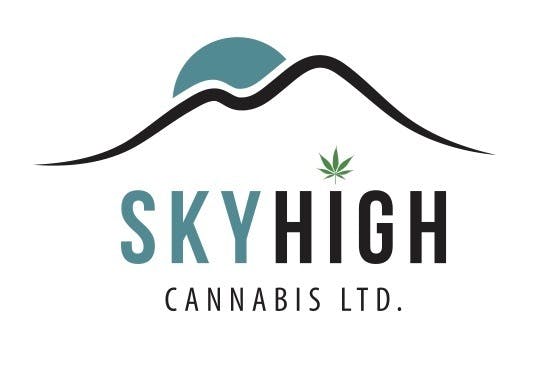 Sky High Cannabis Ltd Concentrates & THC Wax | Order Online
