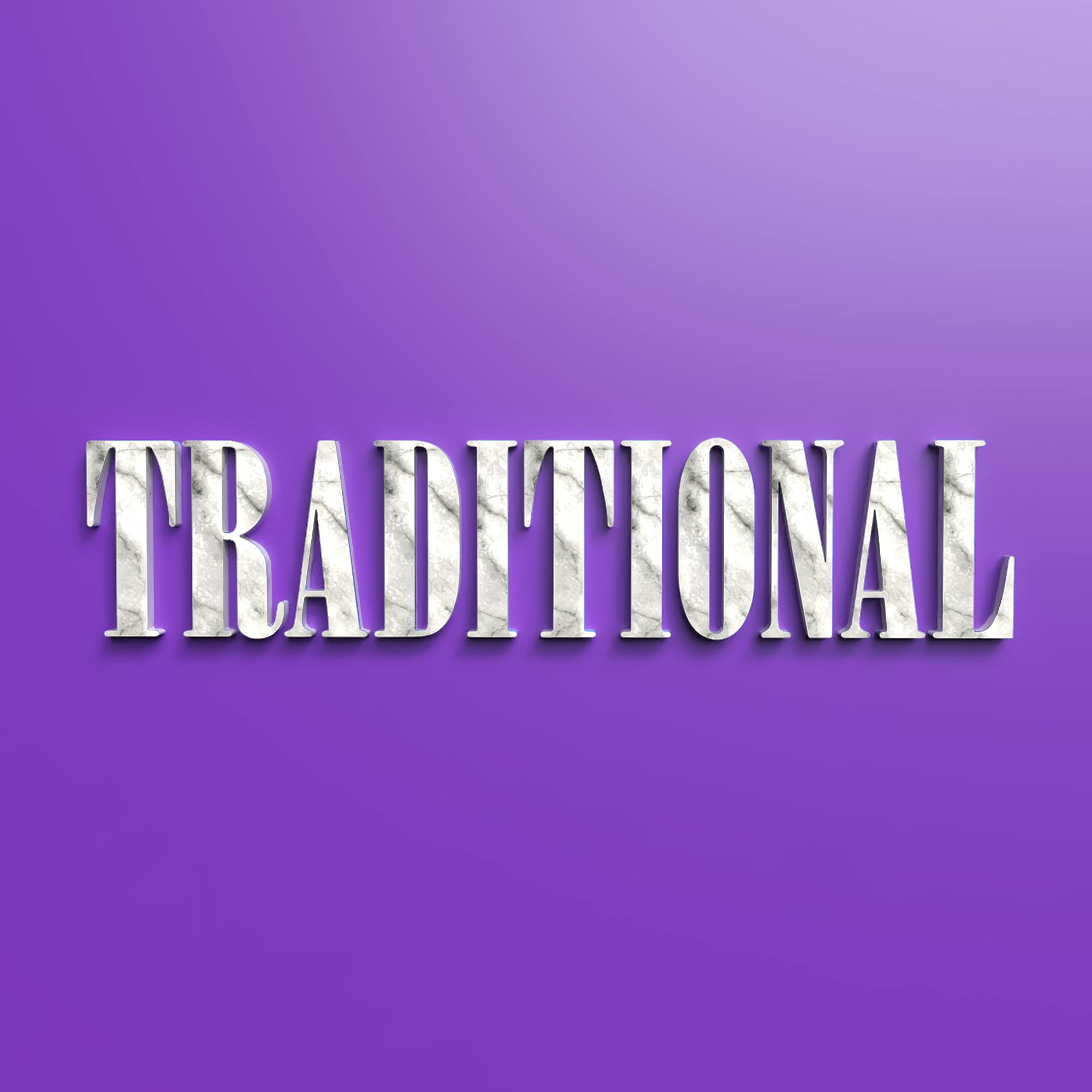 Traditional - DTLA - Los Angeles, California Marijuana Dispensary