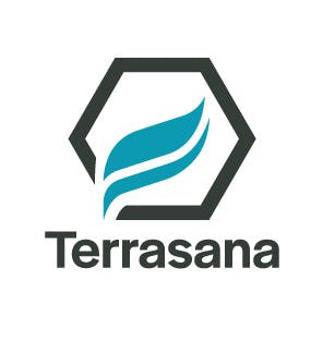Terrasana Dispensaries - Springfield Info, Menu & Deals - Weed ...