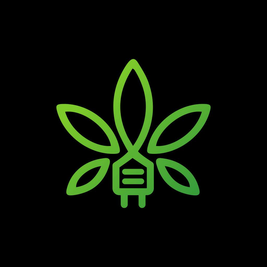 The Health Center Menu, Reviews, Deals - Weed Dispensary in Tulsa, Oklahoma