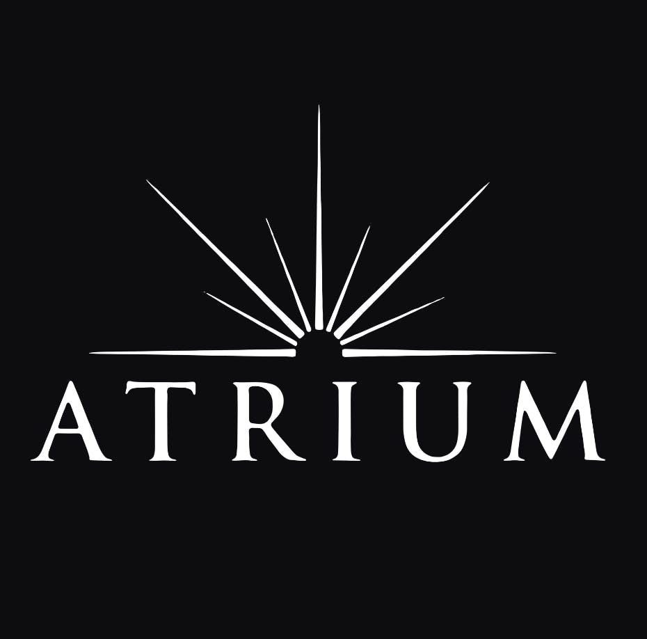 ATRIUM Menu, Reviews, Deals - Weed Dispensary in Woodland Hills, California