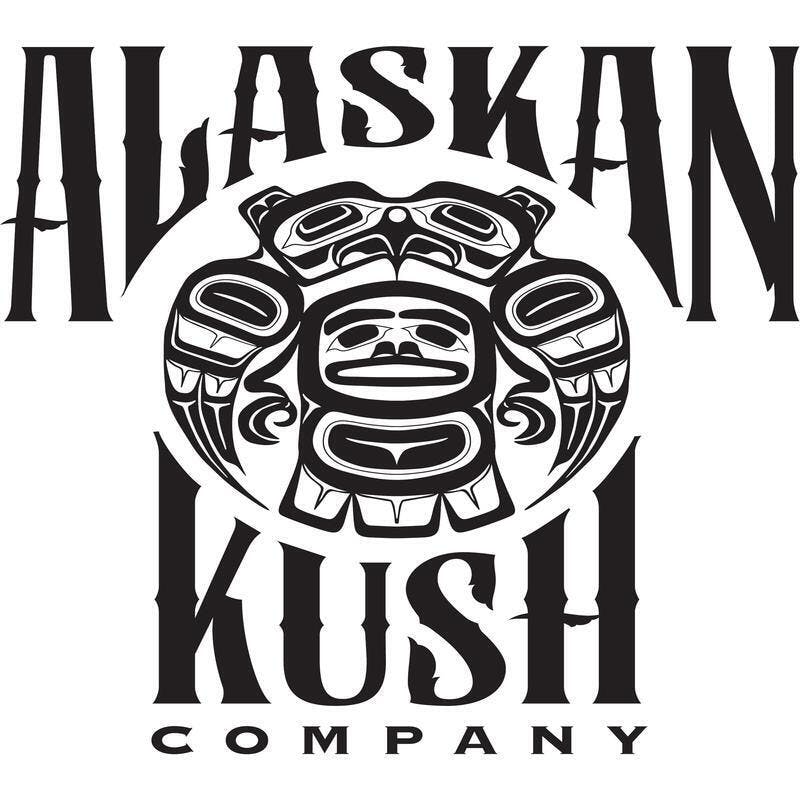 Alaskan Kush Company Rolling Papers and Supplies Near Me | Order Online