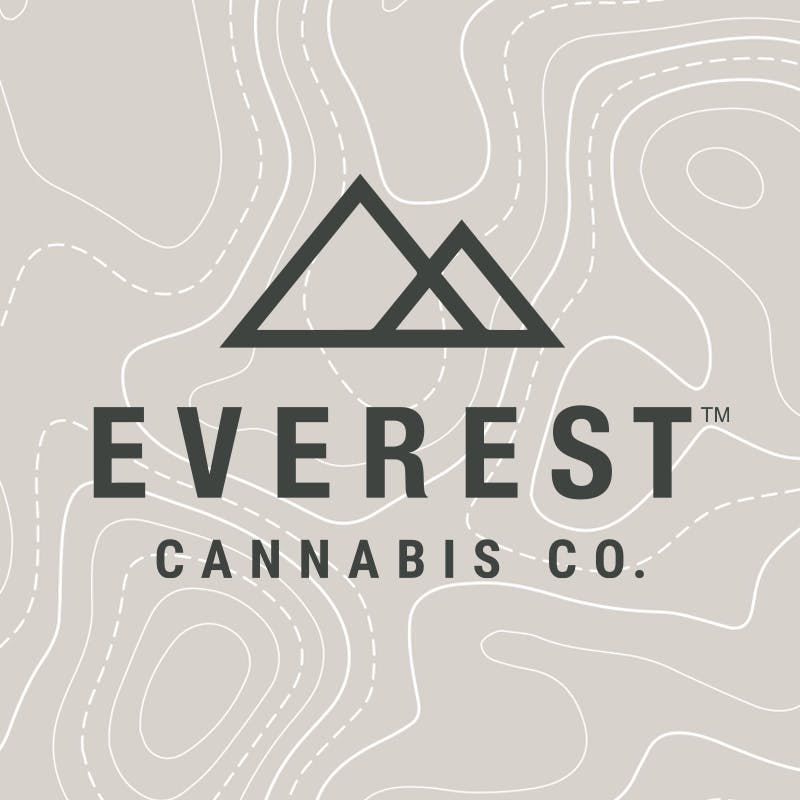Everest Cannabis Co - West Central Solventless Concentrates | Order Online