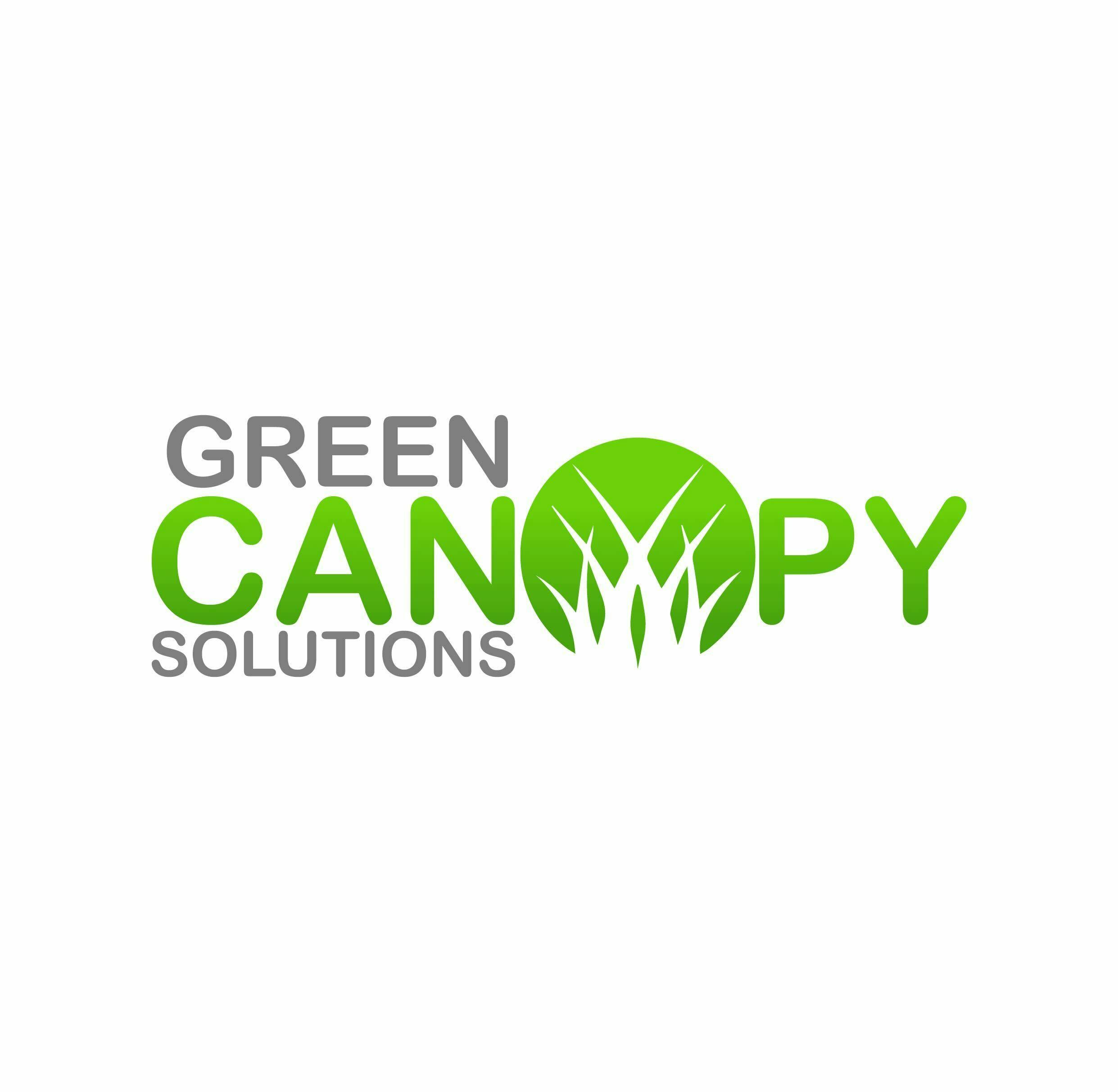 Green Canopy Solutions Menu, Reviews, Deals - Weed Dispensary in ...
