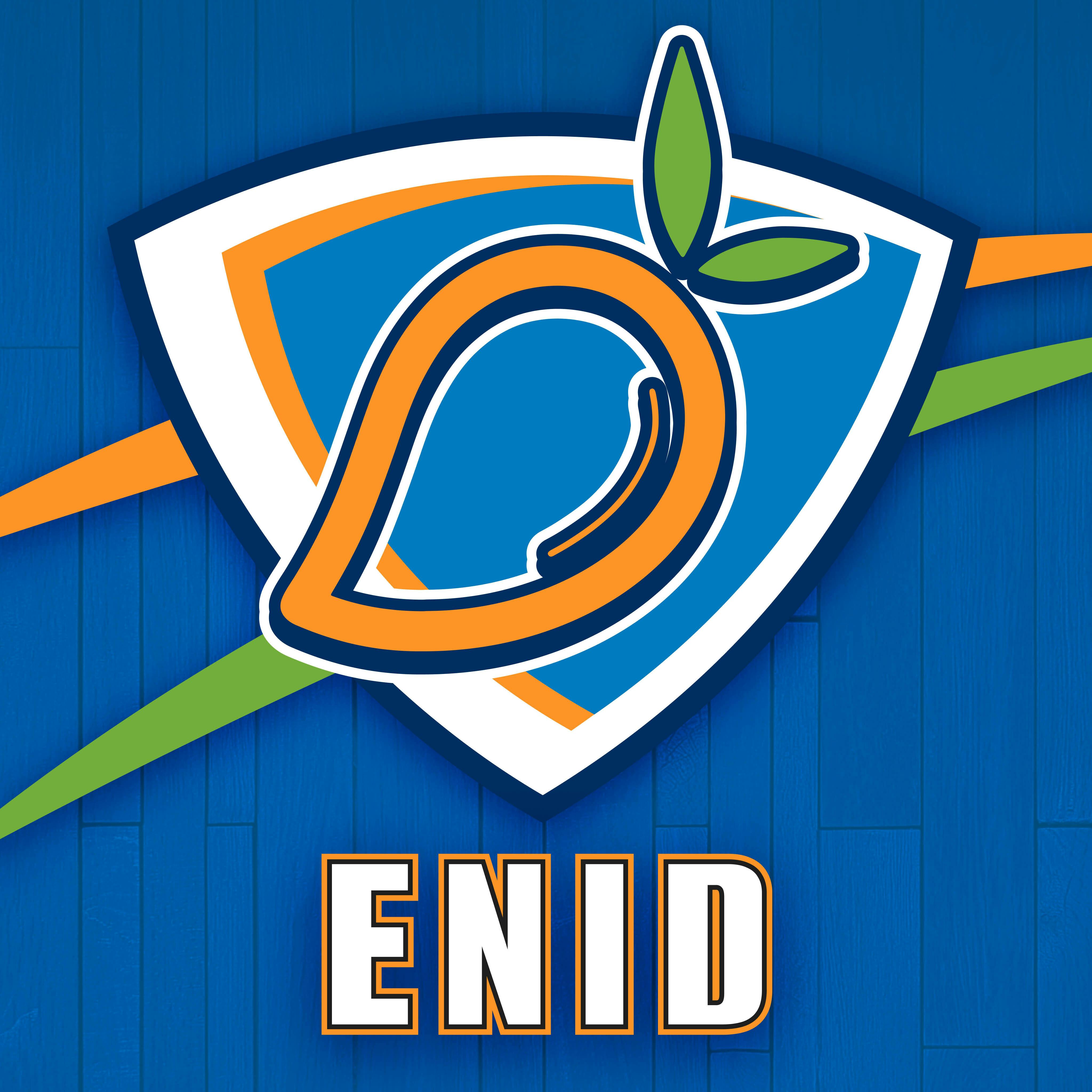 Mango Cannabis - Enid (Now Open!) Menu, Reviews, Deals - Weed ...