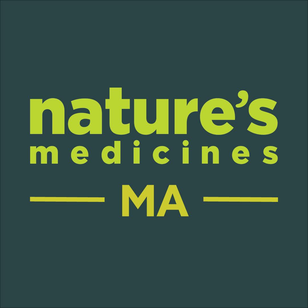 Nature's Medicines - Uxbridge Menu, Reviews, Deals - Weed Dispensary in ...