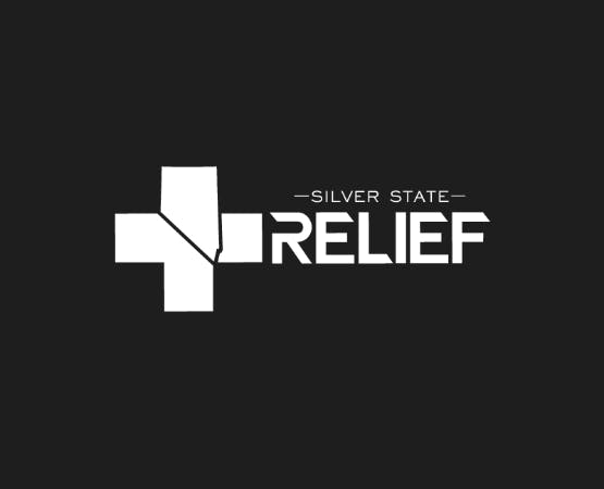 Silver State Relief Menu, Reviews, Deals - Weed Dispensary in Fernley ...