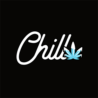 Chill Dispensary Menu, Reviews, Deals - Weed Dispensary in Oklahoma ...