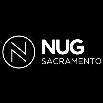 NUG - Sacramento Weed Flower | Order Online