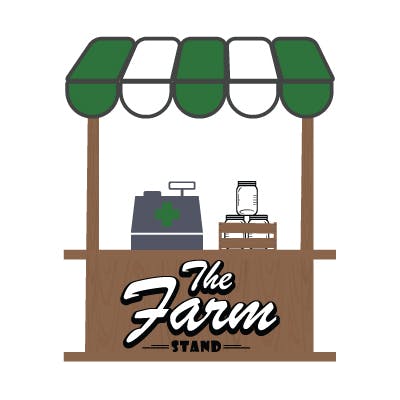 The Farm Stand - Saco, Maine Marijuana Dispensary