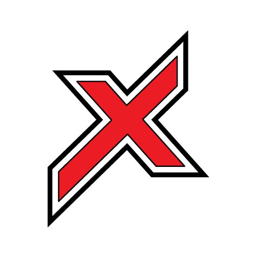 Xclusive Cannabis - Aurora Vape Pens | Order Online