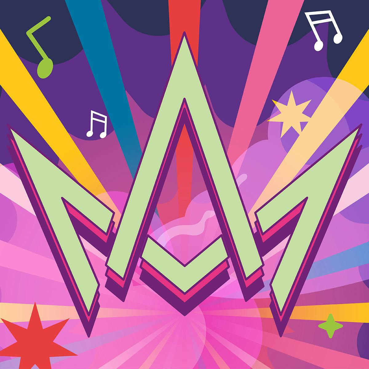 March and Ash - El Centro Weed Flower for Sale