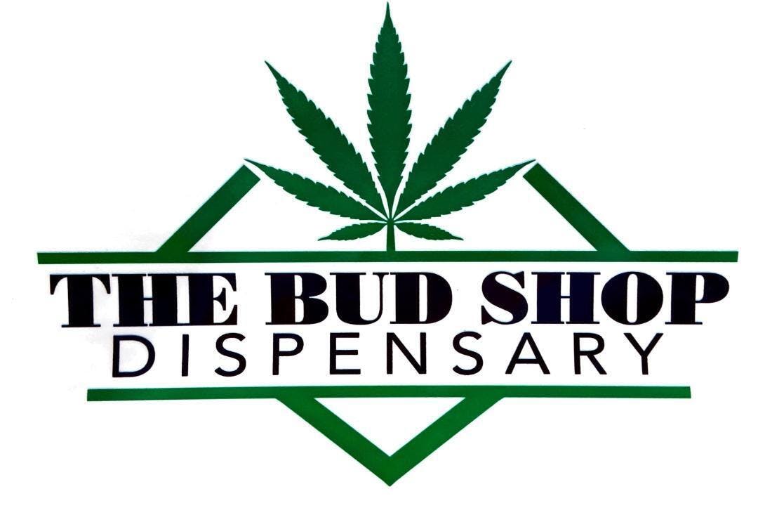 The Bud Shop Menu, Reviews, Deals - Weed Dispensary in Roland, Oklahoma