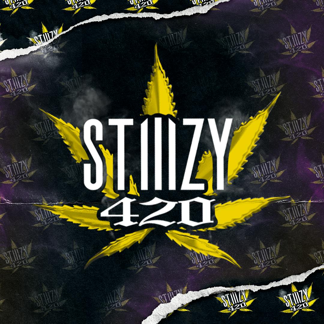STIIIZY Davis Info, Menu & Deals - Weed dispensary Davis, California