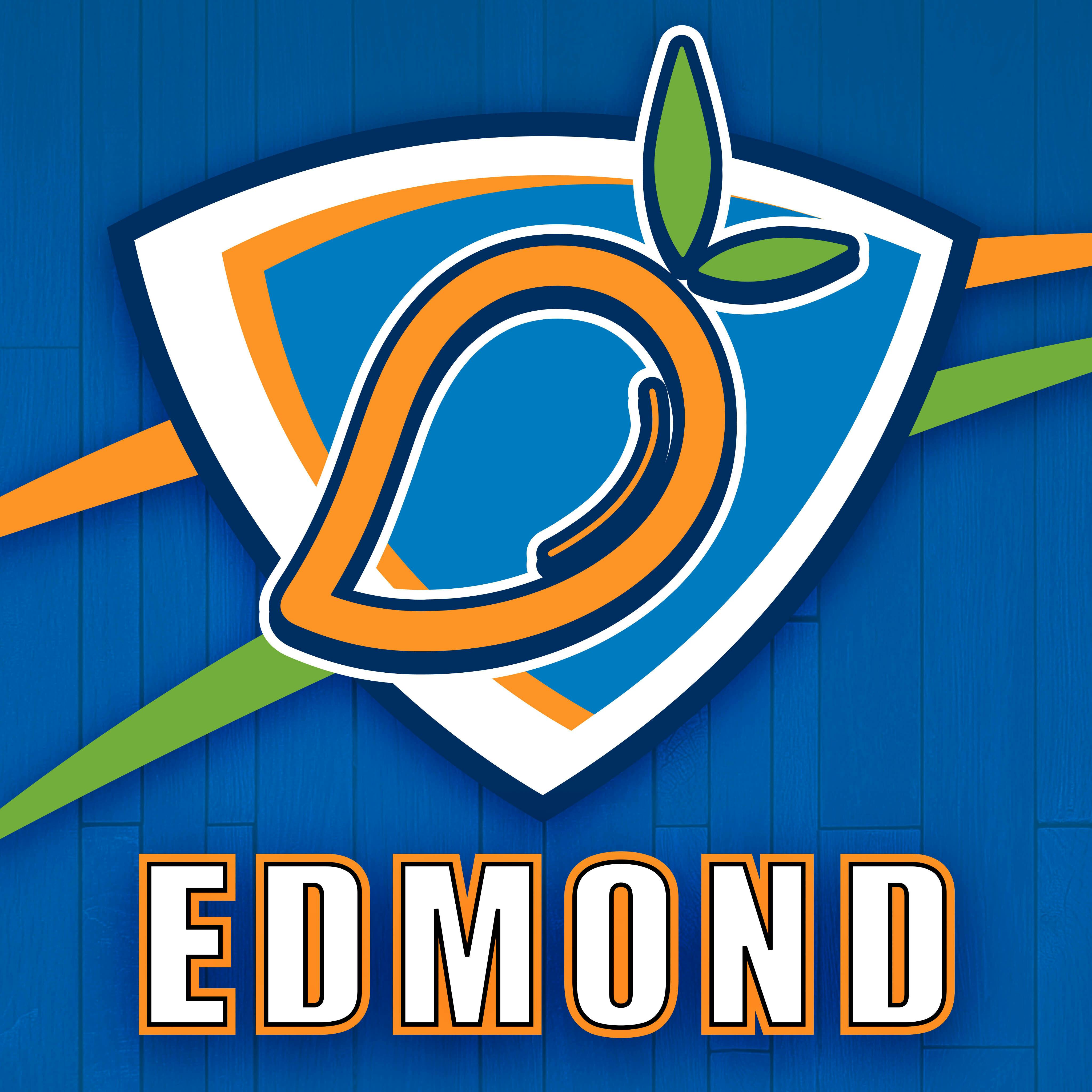 Mango Cannabis - Edmond Menu, Reviews, Deals - Weed Dispensary in ...