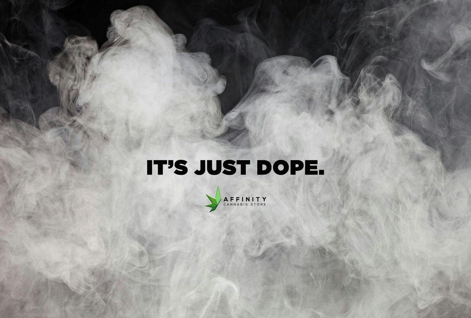 Dope Pictures Of Smoke