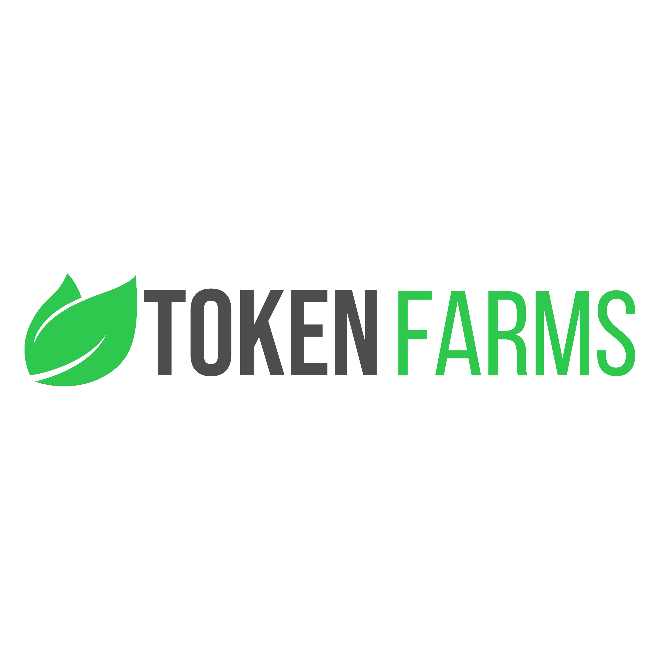 Token Farms Menu, Reviews, Deals - Weed Dispensary in Farmersville ...