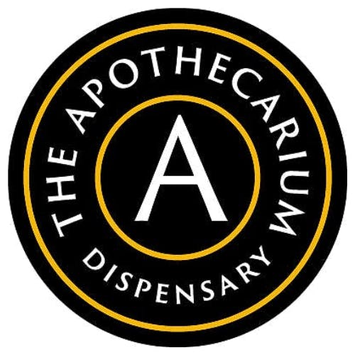 The Apothecarium Dispensary - Allentown, PA Menu, Reviews, Deals - Weed ...