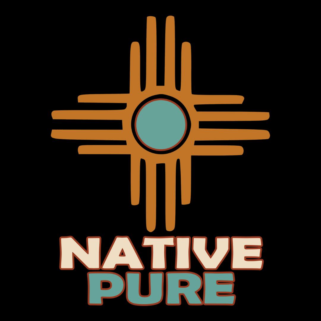 Native Pure Concentrates & THC Wax | Order Online