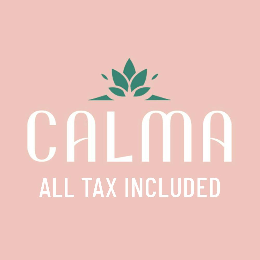 Calma - Hollywood Dispensary Menu, Reviews, Deals - Weed Dispensary in ...