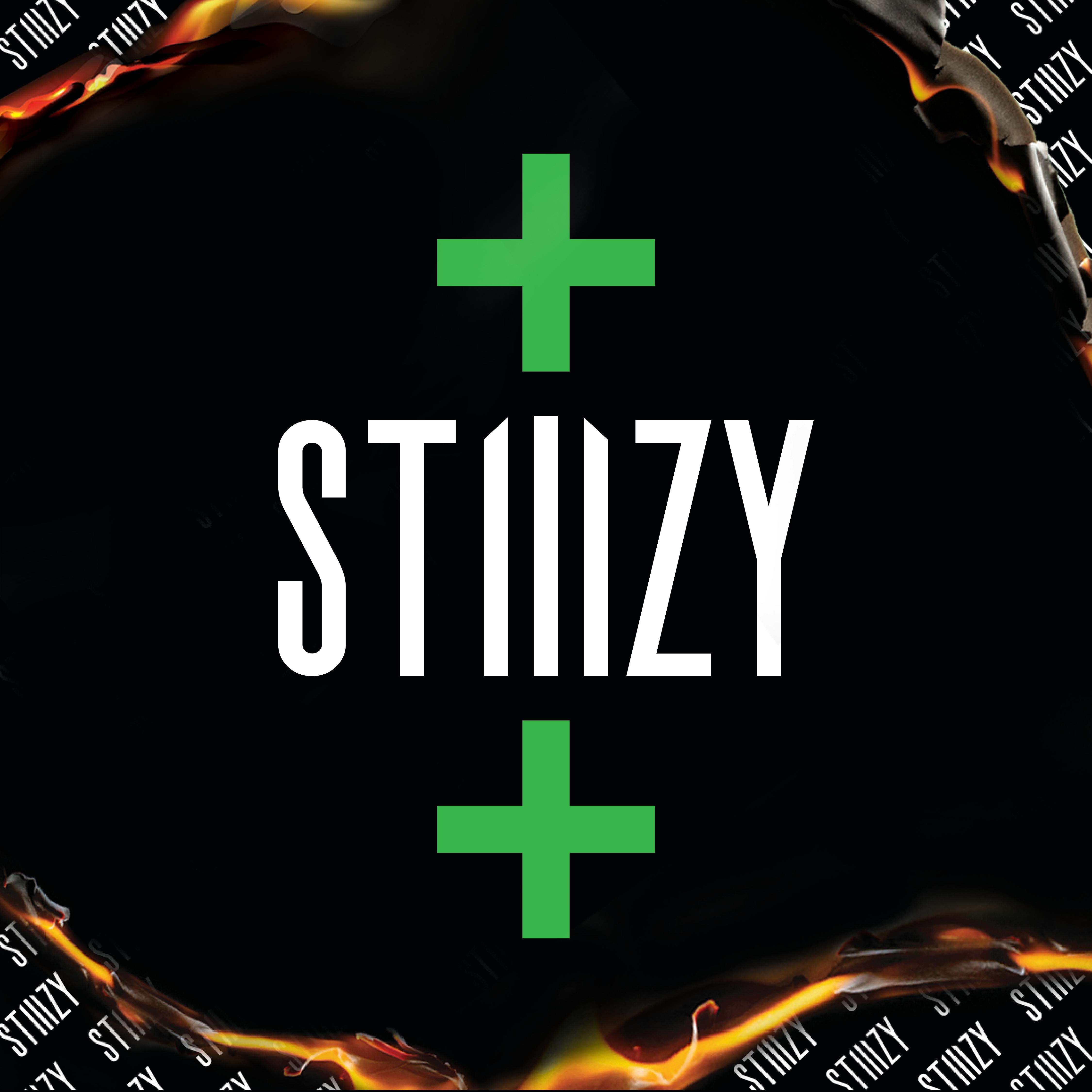 Authentic 209 Menu, Reviews, Deals - Weed Dispensary in Modesto, California