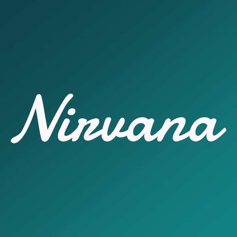 Nirvana Center Menu, Reviews, Deals - Weed Dispensary in Rosedale, Maryland