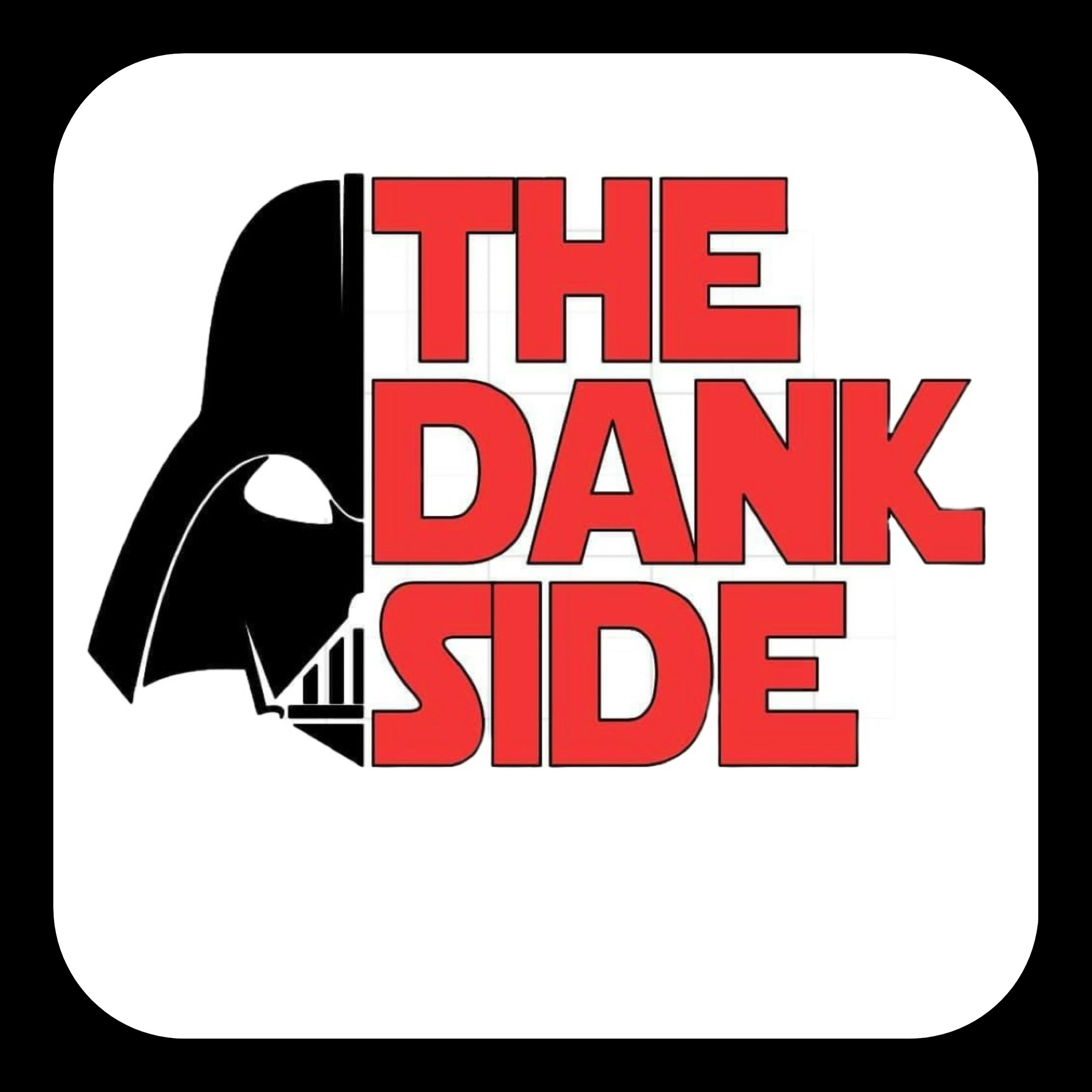 The Dank Side Menu, Reviews, Deals - Weed Dispensary in Norman, Oklahoma
