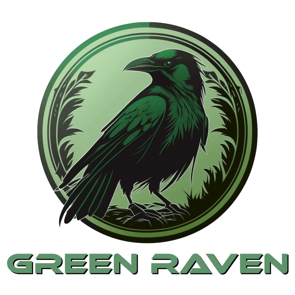 Green Raven Menu, Reviews, Deals - Weed Dispensary in Wasilla, Alaska