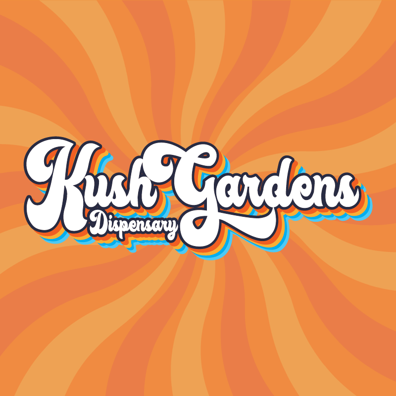 Kush Gardens - Rockwell - oklahoma city, Oklahoma Marijuana Dispensary