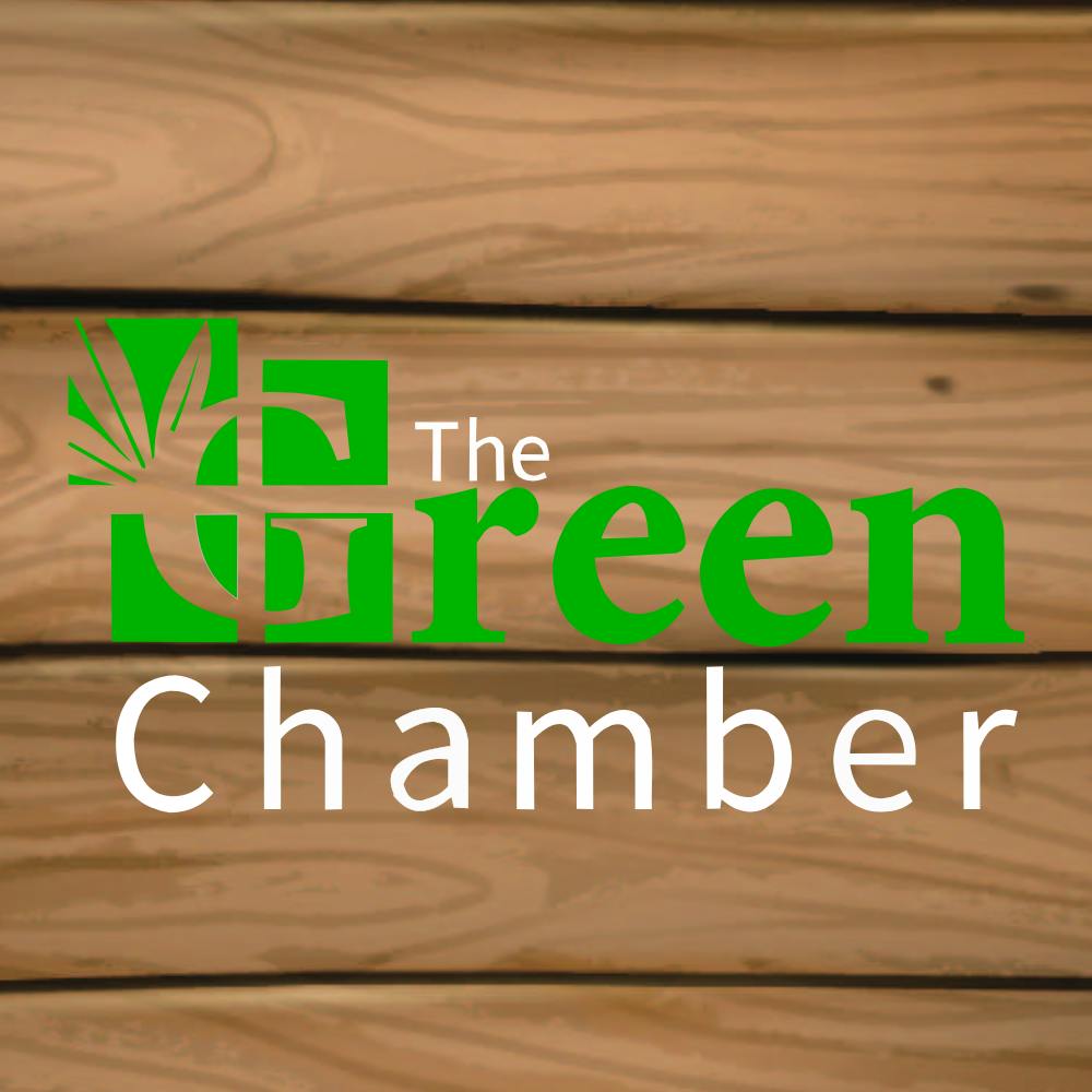 The Green Chamber Menu, Reviews, Deals - Weed Dispensary in Jurupa ...