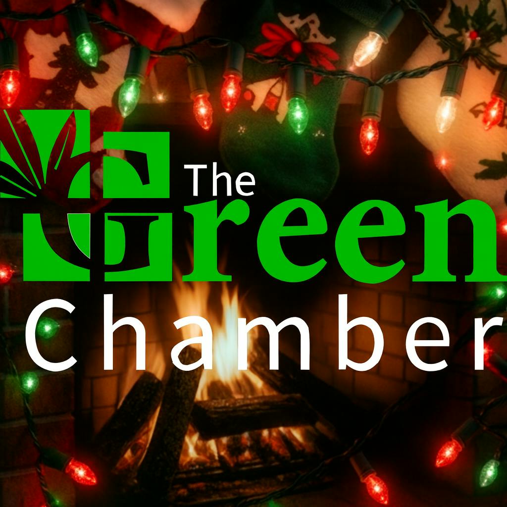 The Green Chamber Menu, Reviews, Deals - Weed Dispensary in Jurupa ...