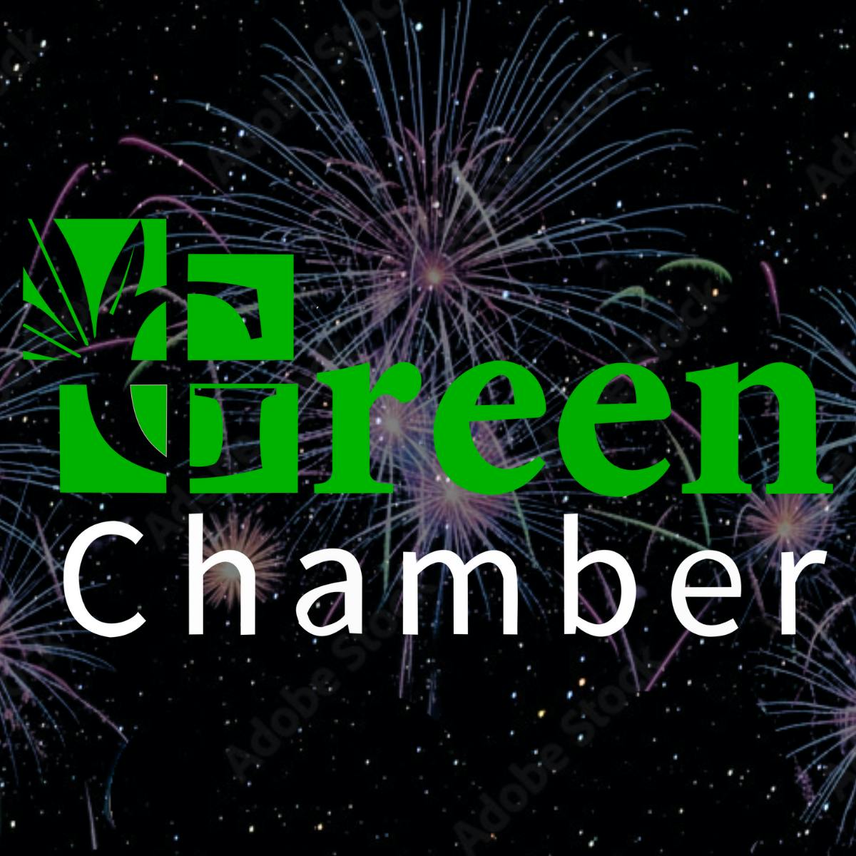 The Green Chamber Menu, Reviews, Deals - Weed Dispensary in Jurupa ...