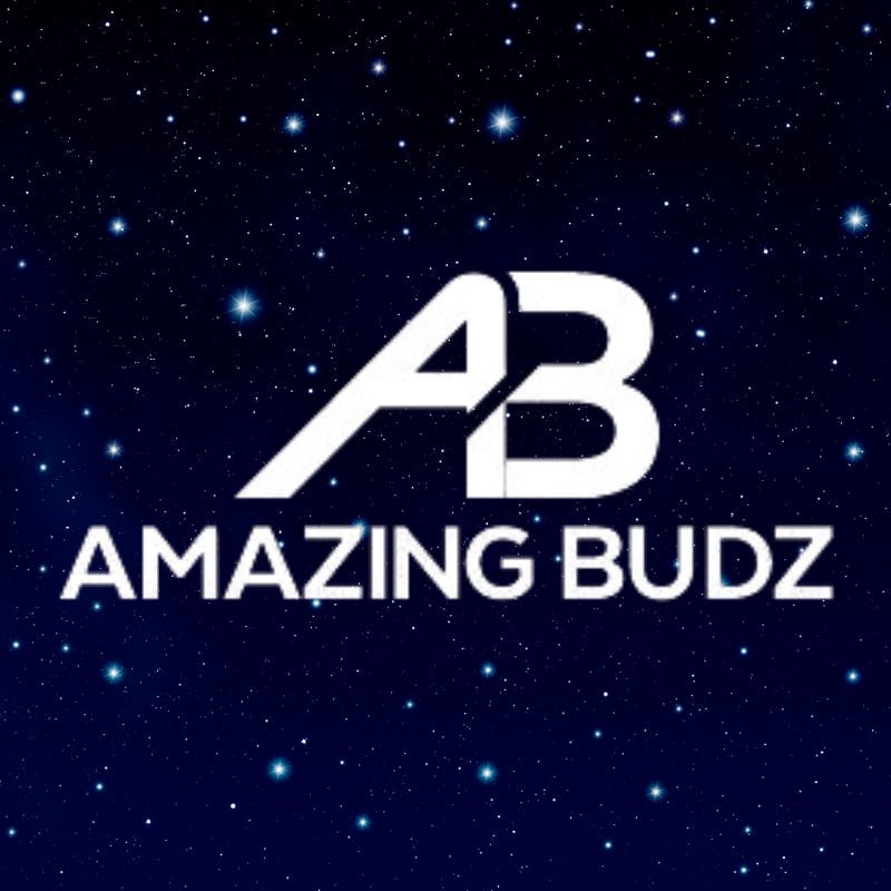 Amazing Budz (Recreational & Medical) Menu, Reviews, Deals - Weed ...