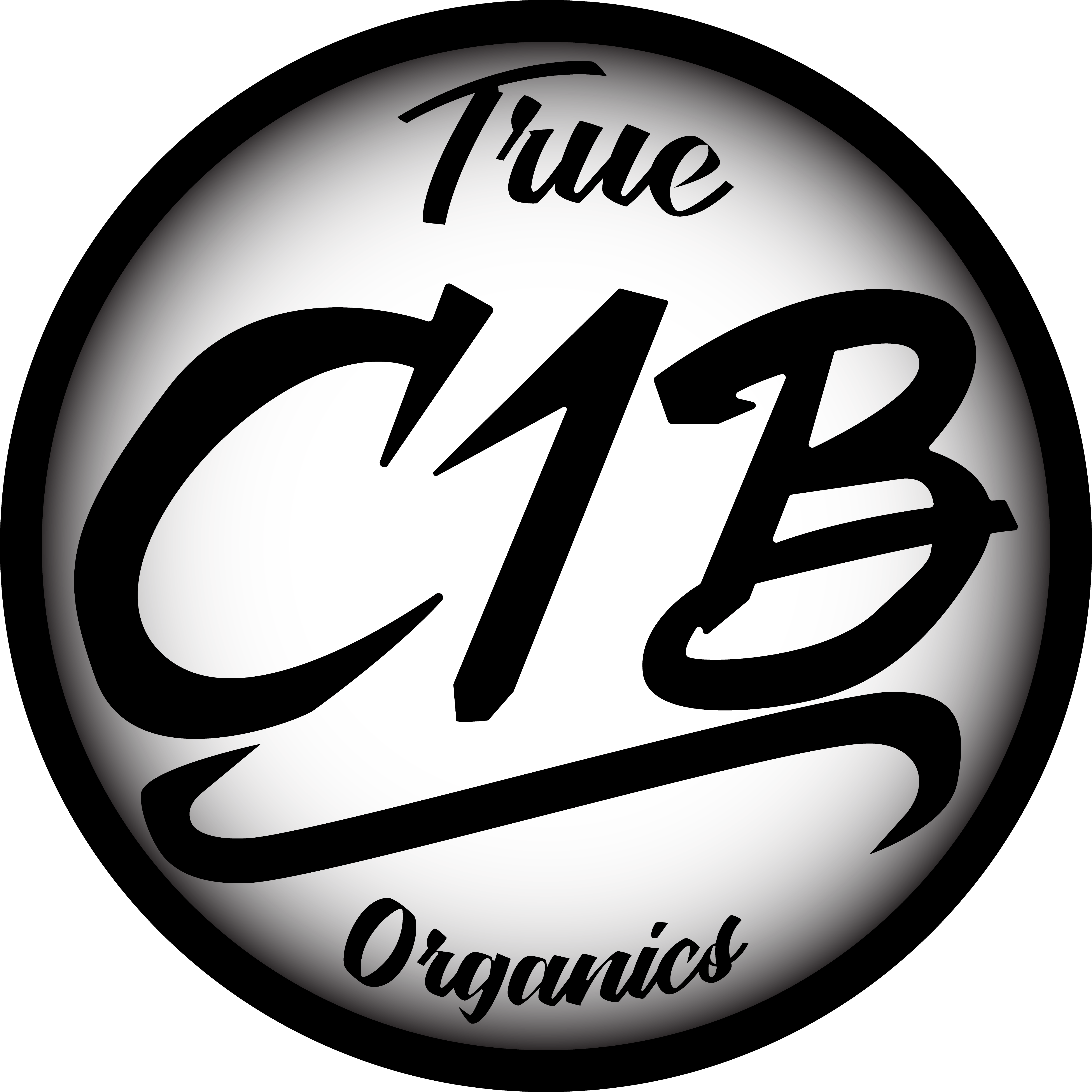 C1B True Organics Menu, Reviews, Deals - Weed Dispensary in Walsenburg ...